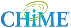 CHIME 2025 Innovation Virtual Summit