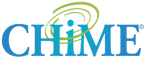 CHIME 2025 Innovation Virtual Summit