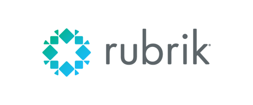 CHIME 2025 Innovation Virtual Summit